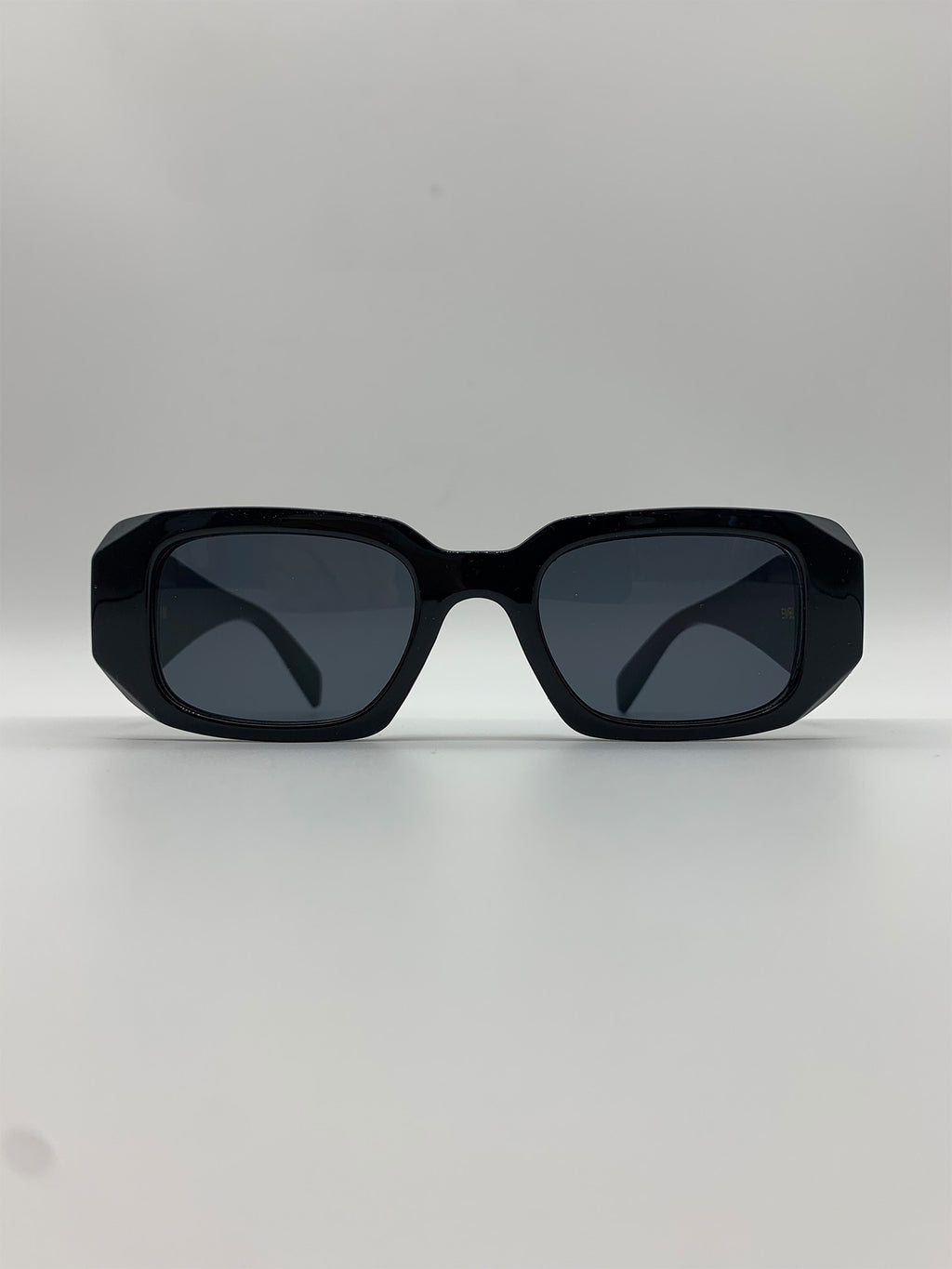 Embla - Black